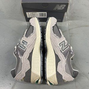 New Balance | Shoes | New Balance 202r Protection Pack Rain Cloud Grey ...